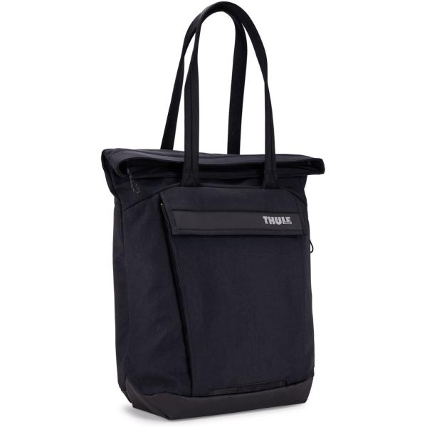 スーリー THULE Paramount Tote 22L  3205009　あなたのスタイルを引き立て、考え抜かれた収納力で、仕事、買い物、繁華街での友人との待ち合わせに必要なアイテムを持ち運ぶのに役立ちます。