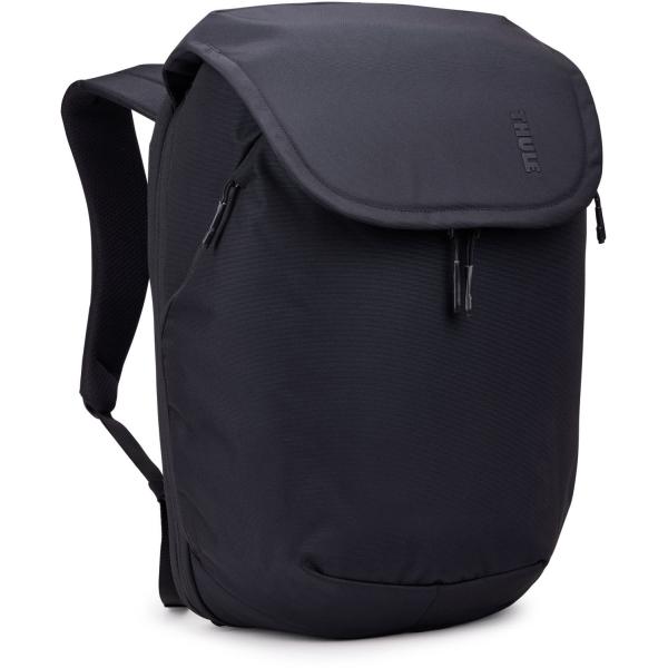 スーリー THULE THULE SUBTERRA 2 EXPANDABLE TRAVEL BACKPACK 26L 3205054　モダンで洗練されたデザインと、取り外し可能なパッキングキューブや拡張可能なボリュームなどの適応性のある機能...
