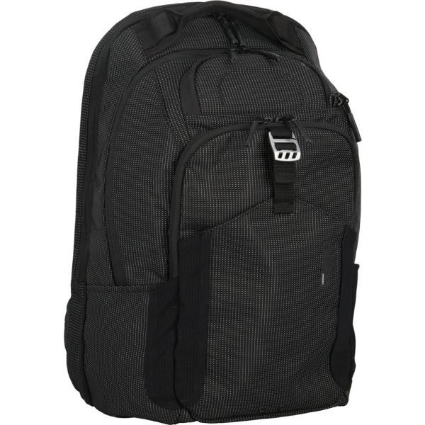 スーリー THULE Thule Crossover Backpack 32L Revival バックパック リュックサック 耐久性 収納力 ビジネス 旅行 トラベル 出張 通勤  3205098　日本で人気のオールブラックにアップデートし...