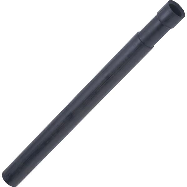 ユニックス UNIX 野球 トレーニング用品 バッティング練習用 ティースタンド用スペアラバー ティーバッティング 交換用ラバー ラバー ティー打撃打撃練習 交換用 野球用品  BX8273　ティースタンド用スペアラバー。BX86-97(マ...