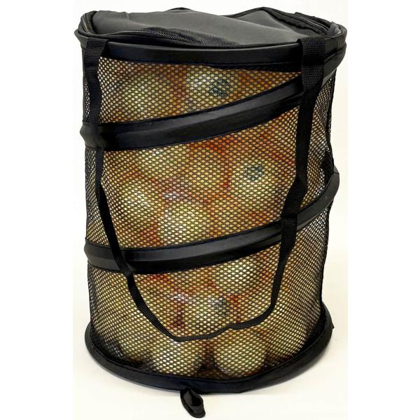 ユニックス UNIX マルチスポーツ シューズ用 滑り止めスプレー フロア専用すべり止め スベ・Ran 220ml NX28-96  NX2896　卓球　体育館用のシューズソールのすべり止めスプレー。汗等で濡れたフロアでも速効能を発揮します...