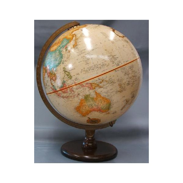 リプルーグル地球儀の人気商品・通販・価格比較 - 価格.com リプルーグル地球儀の人気商品・通販・価格比較 - 価格.com