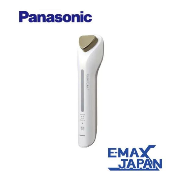 ■メーカー：パナソニック■モデル年度 シリーズ：2020年モデル ■品番：EH-ST78-Nタイプ 導入美顔器部位 顔電源方式 充電式電源・電圧 AC100〜240V(自動電圧切替付) 50-60Hz海外対応 ○充電時間 約1時間(室温15...