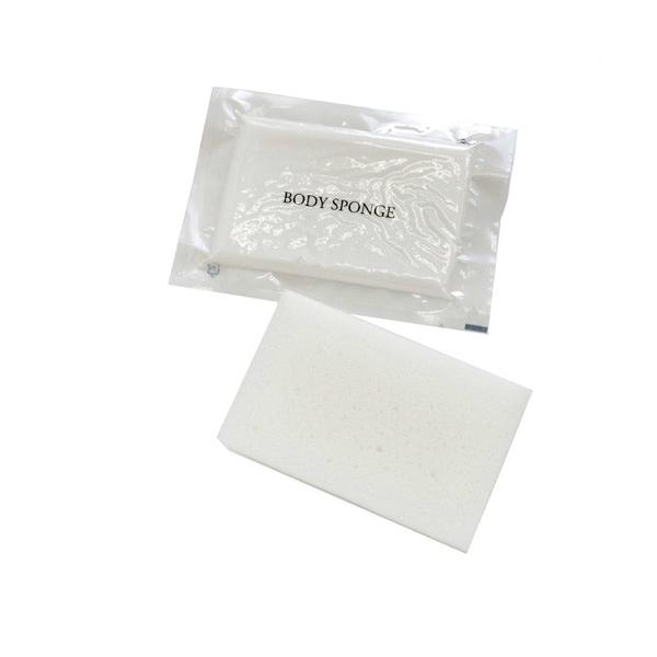 商品コード：20054511個あたり16.97円 ■場所をとらない圧縮パッケージ・使い捨てで衛生的です。 ■個包装で衛生的です。 ■ホテルや旅館、サウナなど温浴施設の業務用アメニティに！ ■ボディシャンプーをつけてご使用ください。 サイズ：...