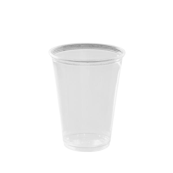 【発売日：2024年10月28日】商品コード：20084221個あたり7.92円■COLDドリンクに最適なプラスチックカップです。■材質は透明度、光沢度、耐油性、耐薬品性に優れたプラスチックカップ（PET）です。サイズ：口径78×高さ100...