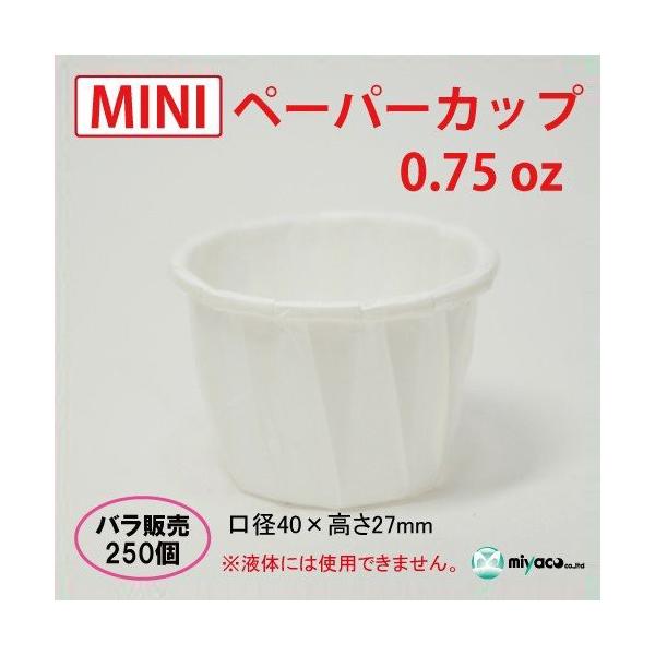 商品コード：2013972 １個あたり3.42円 ■お薬（錠剤）入れに最適なミニサイズ（無地）の紙カップです。 ■メディシンカップを使用することにより、常に新しいカップをご使用頂けますので衛生状態の確保や洗う手間が省け、貴重な時間を有効に使...