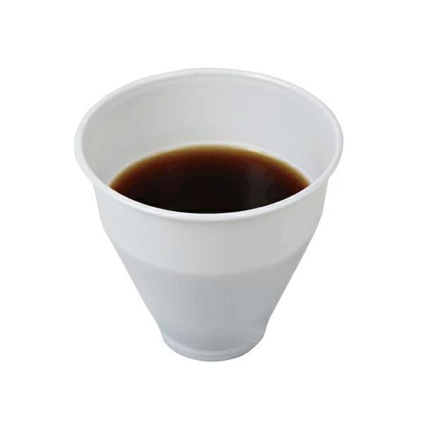 【発売日：2026年01月20日】商品コード：20197921個あたり4.95円 ■インサートカップは、インサートカップホルダーと一緒にお使いください。 ■HOT＆COOLドリンクどちらにもインサートカップはご使用頂けます。 ■毎日使うもの...