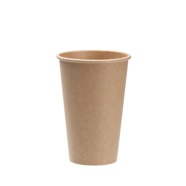 商品コード：2019981 1個あたり5.94円 ■こちらの紙コップは、HOT＆COLDどちらにもご使用頂けます。 ■両面ポリコーティング紙を採用しておりますので、コールドドリンクでの使用時に温度差による水滴にも強く、ポップコーンなどの油分...