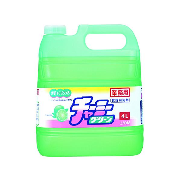 商品コード：2020031■プラスチックについた、しつこい油汚れも、ガラス食器のくもりも、一度洗いでスッキリ落とします。■植物性の洗浄成分を使用し、手肌のうるおいをしっかり守ります。■泡切れが早く、すすぎも簡単です。■容器に減容容器を使用致...