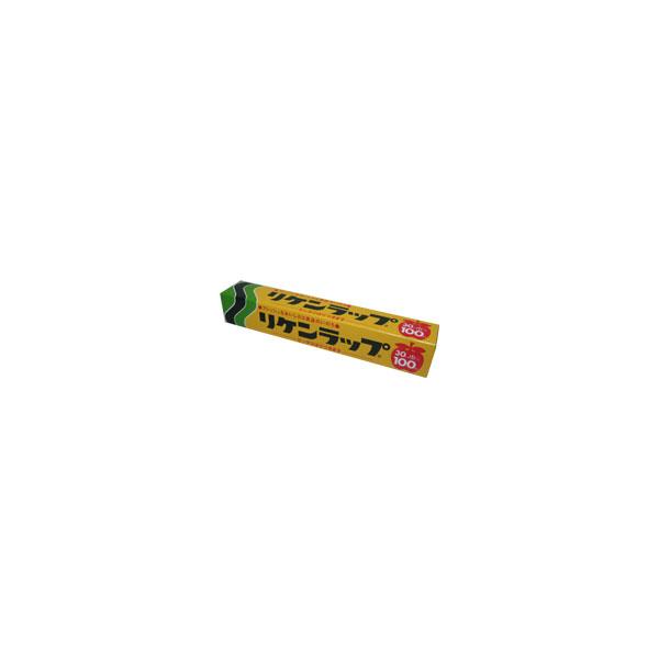 商品コード：2021912 ■食品の新鮮さや風味をいつまでも保ちます。 ■どんな形の容器でもピッタリとフィットします。 ■引出し易く、切り易いスムーズな使用感です。 ■電子レンジにも使えます。 ■魚や肉のフリージングにもご使用できます。 ■...