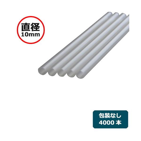 商品コード：2029522１本あたり3.56円■タピオカ入りジュースに最適な口径10×長さ210mmのストレートストローです。■細いストローでは吸いにくい、シェイクや生ジュースを飲むのにも最適です。サイズ：直径10×長さ210mm材質：PP...