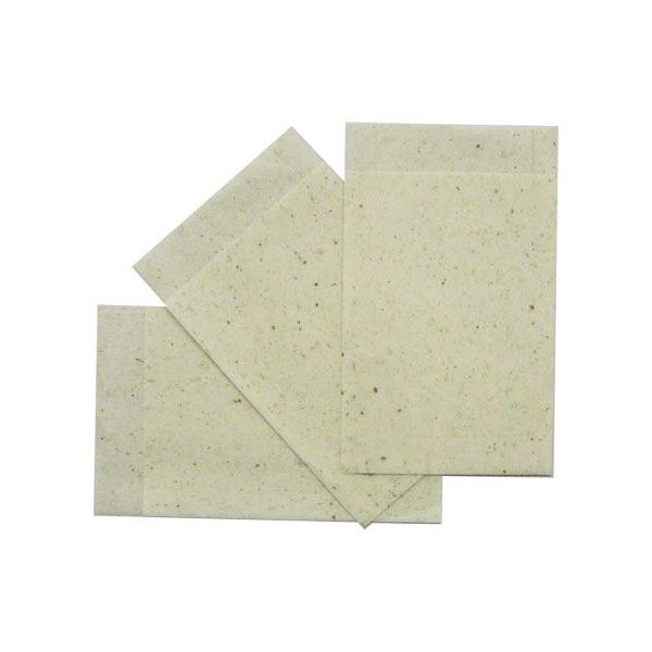 商品コード：2038471 1枚あたり0.88円 ■低コストな業務用3分の2サイズ（4折）ナプキンです ■抗菌と消臭効果のあるお茶殻入りのナプキンです。 ■ほんのりお茶の香りがします。 ■衛生的に保管して頂ける100枚/パック式 サイズ：展...