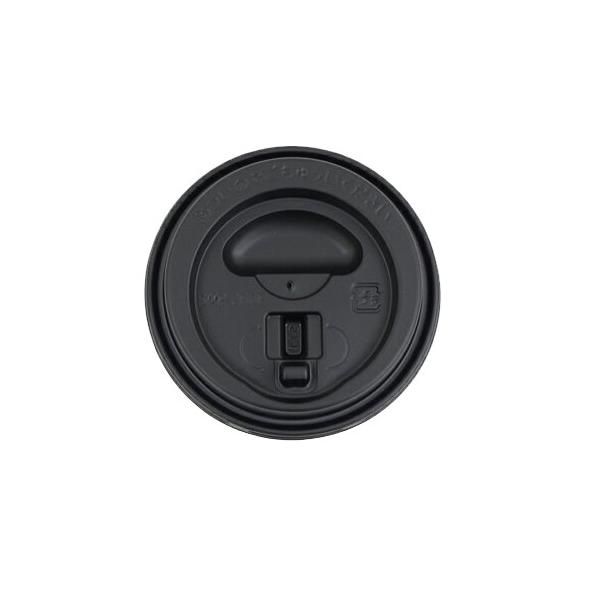 商品コード：2039122１枚あたり7.81円■飲み口が開封式になっているので、持ち運ぶ際に飲み物がこぼれる心配がありません。■飲み口は必要に応じて簡単に開けられ、ロックもできるスマートなドリンキングリッドです。サイズ：嵌合径78.9mm材...