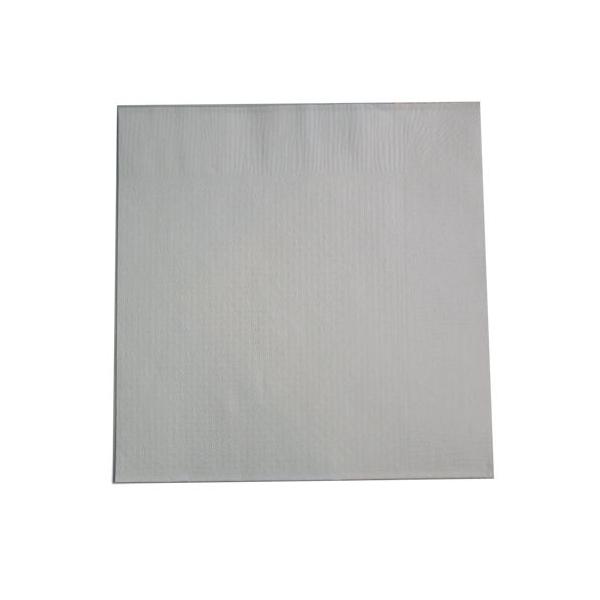 商品コード：2046621 1枚あたり0.82円 ■定番の白無地ペーパーナプキンです。 ■衛生的に保管して頂ける100枚/パック式です。 サイズ：250×250mm（4ツ折サイズ：125×125mm） 材質：紙 カラー：ホワイト 数量：10...