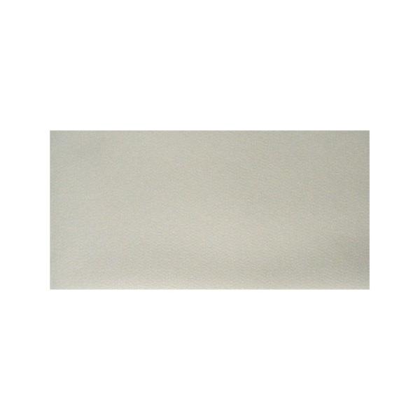 商品コード：2046751 1枚あたり15.77円 ■布に近いやわらかな感触とボリューム感がありますので、折り方次第でテーブルを華やかに演出します。 ■広げれば膝掛けとしても使える45cmの正方形です。 サイズ：450×450mm（8ツ折サ...