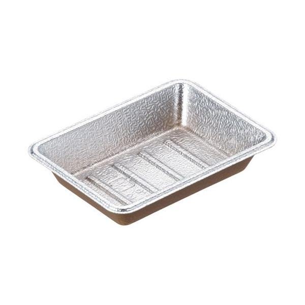 【発売日：2025年08月08日】商品コード：2089081１枚あたり2.16円■試食用、薬味、お新香入れ、醤油等の調味料入れに最適な小さなお皿です。サイズ：縦75×横55×高さ15mm材質：PS（ポリスチレン）耐熱温度：約80℃数量：48...