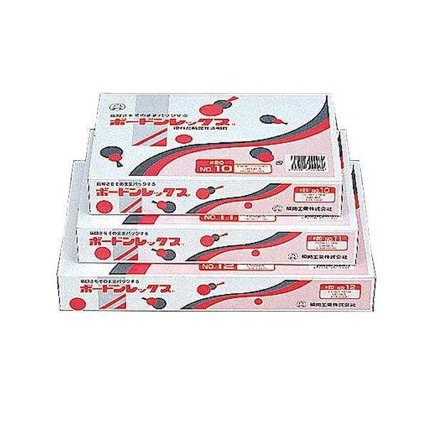 商品コード：20893111枚あたり3.77円■袋の中が曇りにくく、袋内に水滴がつきにくいので中身を鮮明に見せます。■内容物を水滴から守り、腐敗を抑えますので食品の鮮度保持にも最適です。■エアー抜き穴４ケサイズ：0.02×150×600mm...