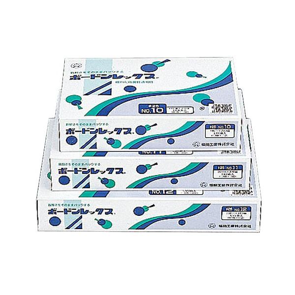 商品コード：20897911枚あたり1.75円■袋の中が曇りにくく、袋内に水滴がつきにくいので中身を鮮明に見せます。■内容物を水滴から守り、腐敗を抑えますので食品の鮮度保持にも最適です。■エアー抜き穴４ケサイズ：0.025×150×250m...