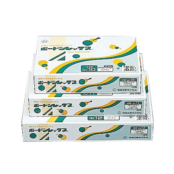 商品コード：20900111枚あたり2.06円■袋の中が曇りにくく、袋内に水滴がつきにくいので中身を鮮明に見せます。■内容物を水滴から守り、腐敗を抑えますので食品の鮮度保持にも最適です。サイズ：0.025×150×300mm材質：ポリプロピ...