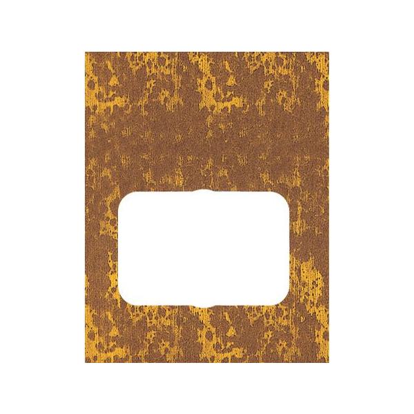 商品コード：2092891 1枚あたり10.12円 ■口を閉じたまま中が見える紙袋ですので、陳列の際のディスプレイ効果を高めます。   ■耐油・耐水紙を使用しているため、唐揚げ・ドーナツ・コロッケ・フライドポテト等の油ものに対応できます。 ...