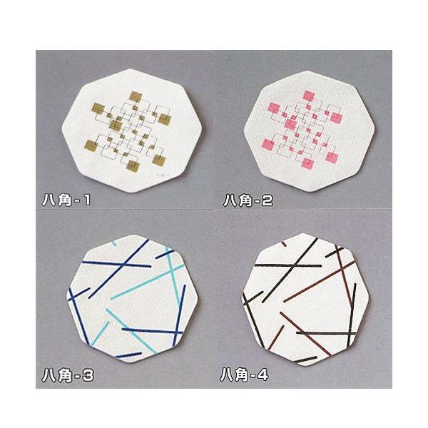 商品コード：2100401 １枚あたり4.73円 ■地球環境にやさしい植林木チップ採用の2ツ折コースター。 ■独自の表面加工と特殊紙で、普通の厚紙でできた紙コースターより圧倒的に吸水性が高く、水滴のしたたるグラスを置いてもくっつきません。 ...
