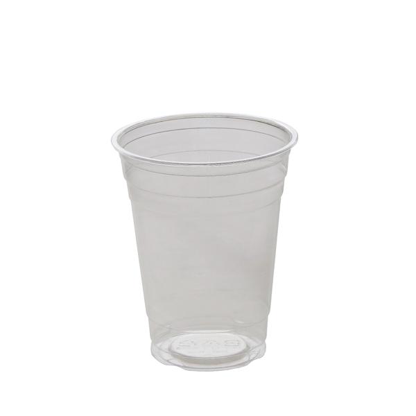 【発売日：2025年08月01日】商品コード：2111441 1個あたり7.37円 ■COLDドリンクに最適なプラスチックカップです。 ■透明度が高いので、見た目も美しく入れたものを自然な色で伝えることが出来ます。 ■プラスチックカップ（P...