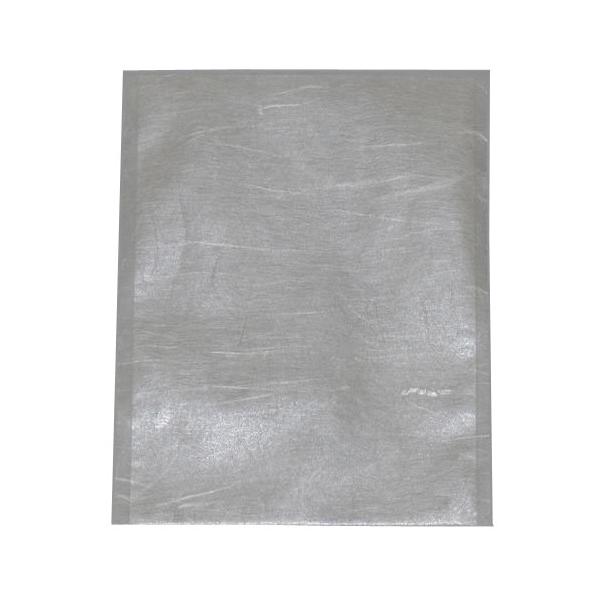 商品コード：2112282 1枚あたり15.62円 ■定番のカマス形状で厚みのない洋菓子に最適です。 ■脱酸素剤対応のガス袋でガスバリア性に優れており開封性を良くする為ノッチ加工されています。 ■レーヨン雲龍紙の風合いが高級感を演出します。...