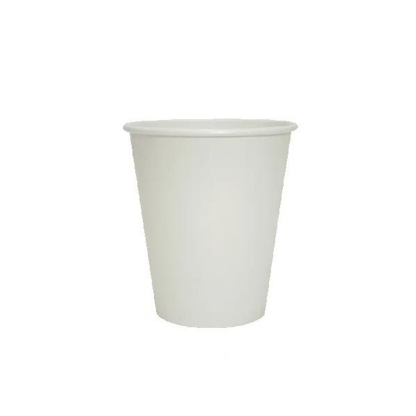 【発売日：2022年12月13日】商品コード：2128832 １個あたり8.58円 ■こちらの紙コップは、HOT＆COLDどちらにもご使用頂けます。 ■厚紙を使用しておりますので、ホットドリンクでも熱を伝えにくいので入れたての熱い飲み物も持...