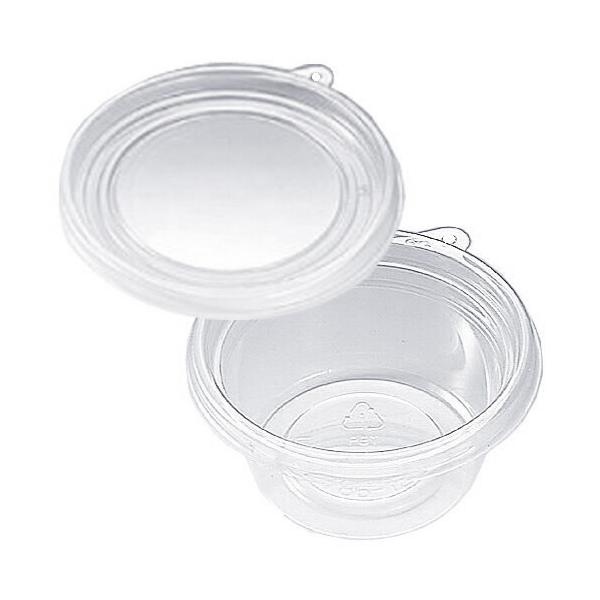 商品コード：2129711１セットあたり10.29円■透明度に優れた容器ですので、中身の確認や食品の鮮度感・彩りが映えます。■密閉性が高いので内容物がもれにくく、油類にも強いA-PET素材なので安心してご利用頂けます。■持ち帰りや配送時に落...