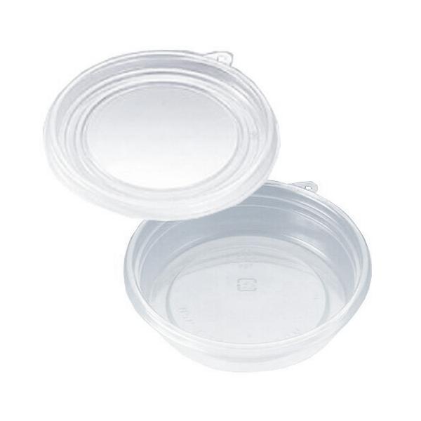 商品コード：2129761１セットあたり18.63円■透明度に優れた容器ですので、中身の確認や食品の鮮度感・彩りが映えます。■密閉性が高いので内容物がもれにくく、油類にも強いA-PET素材なので安心してご利用頂けます。■持ち帰りや配送時に落...