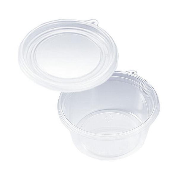 商品コード：2129811１セットあたり23.98円■透明度に優れた容器ですので、中身の確認や食品の鮮度感・彩りが映えます。■密閉性が高いので内容物がもれにくく、油類にも強いA-PET素材なので安心してご利用頂けます。■持ち帰りや配送時に落...
