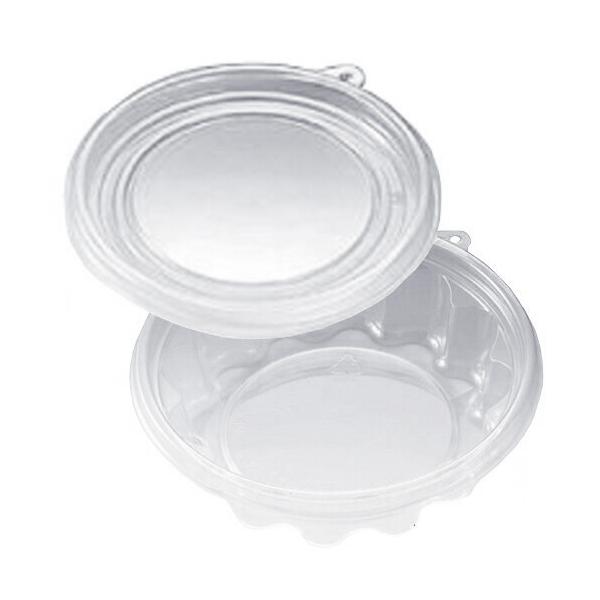 商品コード：2129901１セットあたり22.59円■透明度に優れた容器ですので、中身の確認や食品の鮮度感・彩りが映えます。■密閉性が高いので内容物がもれにくく、油類にも強いA-PET素材なので安心してご利用頂けます。■持ち帰りや配送時に落...