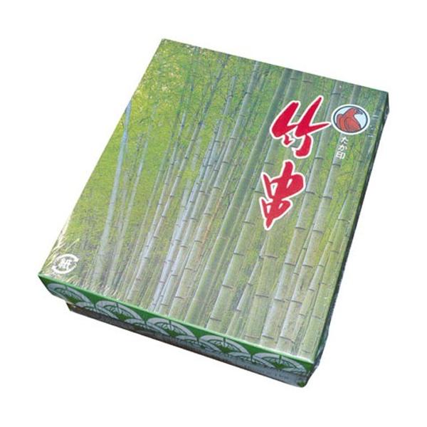 １箱あたり909.8円■バーベキューや串焼きなど、幅広くお使い頂けるベーシックな竹串です。サイズ：直径2.5パイ×長さ150mm材質：竹数量：800ｇ（約1100本）×24小箱メーカー：出雲竹材(鷹印)