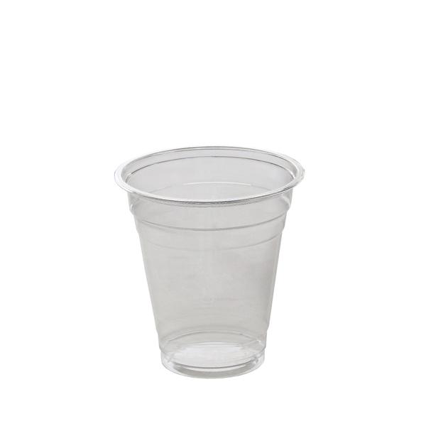 【発売日：2025年09月30日】商品コード：2164233 1個あたり9.9円 ■COLDドリンクに最適なプラスチックカップです。 ■透明度が高いので、見た目も美しく入れたものを自然な色で伝えることが出来ます。 ■プラスチックカップ（PE...