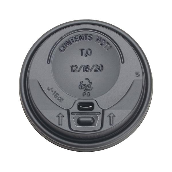 商品コード：2179111１枚あたり8.69円■飲み口が開封式になっているので、持ち運ぶ際に飲み物がこぼれる心配がありません。■飲み口は必要に応じて簡単に開けられ、ロックもできるスマートなドリンキングリッドです。材質：PS（ポリスチレン）カ...