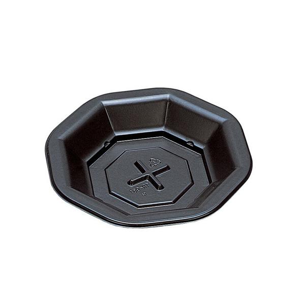 商品コード：2185791１枚あたり21.27円■チャーハンや天津飯などの米飯メニューのテイクアウトにも便利な耐熱弁当容器です。■原材料の一部に、環境に配慮した植物（サトウキビ）由来のプラスチックを使用しています。■電子レンジに対応していま...