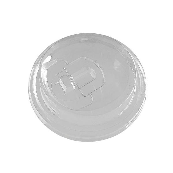 商品コード：2197001 1枚あたり8.25円 ■口径89mmの「ポリマーカップ」「バイオPETカップ」専用の蓋です。 ■飲み口が開封式になっているので、持ち運ぶ際に飲み物がこぼれにくいテイクアウト用リッドです。 ■飲み口は必要に応じて簡...