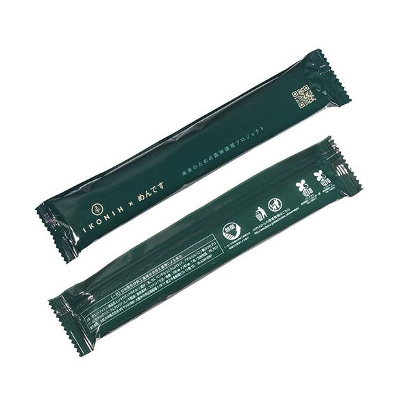 商品コード：2199871 1枚あたり33円 ■日清紡の天然素材コットン100%の不織布に、檜のおもちゃブランドIKONIH（アイコニー）が手掛ける国産檜のエッセンシャルオイルを配合した大判サイズのウェットタオルです。 ■新幹線のグリーン車...