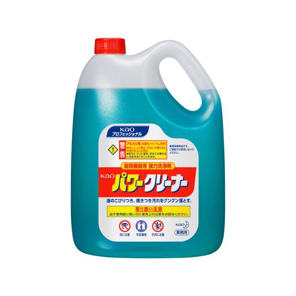 商品コード：2205991 1本あたり2420円 ■油の焼きつき、こびりつき汚れをしっかり落とす、厨房機器用の強力洗浄剤です。 ■レンジ・オーブン・ガステーブルなどの熱機器及びその周辺のしつこい汚れをしっかり落とす、プロフェッショナル専用の...