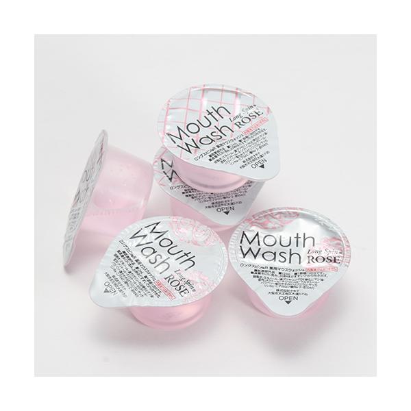 1個あたり23.49円■殺菌成分である塩化セチルピリジニウム(CPC)配合のマウスウォッシュです。口内を洗浄し口臭を防止します。■歯にやさしい天然甘味成分キシリトールを配合しています。■ローズミント系のフレーバーを使用しており口に含んだ瞬間...