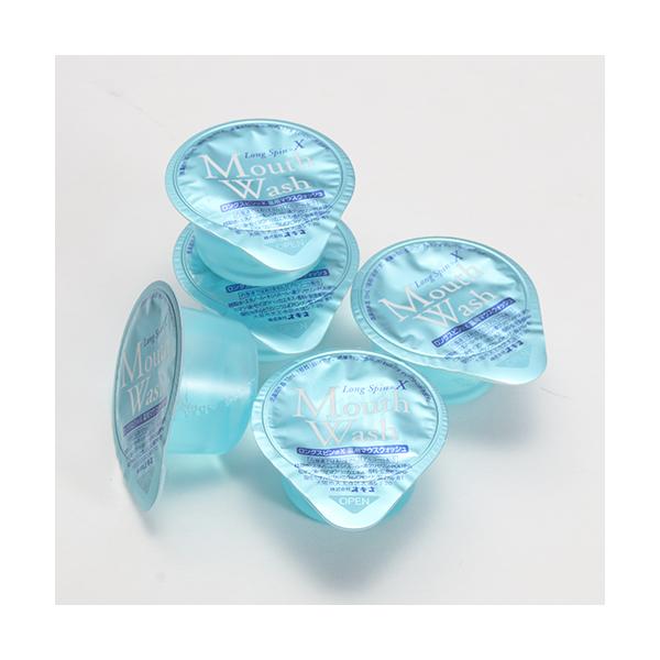 1個あたり26.4円■殺菌成分である塩化セチルピリジニウム(CPC)配合のマウスウォッシュです。口内を洗浄し口臭を防止します。■歯にやさしい天然甘味成分キシリトールを配合しています。■定番のミントフレーバーが口内をスッキリさせてくれます。■...