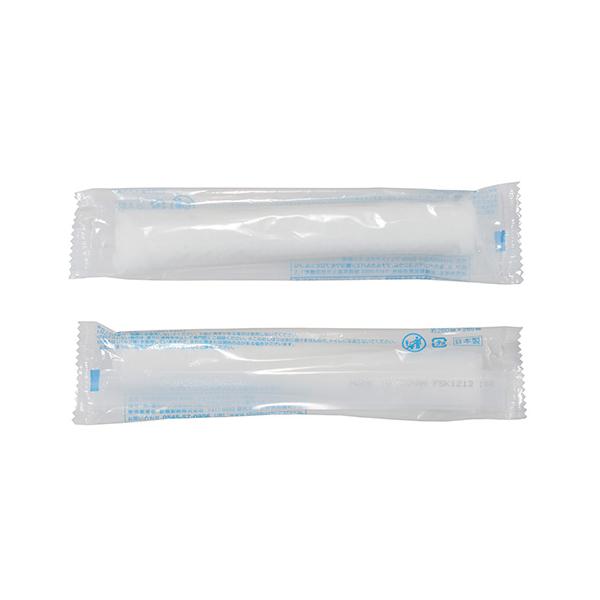 1枚あたり7.6円■しっかりとした風合いのある商品です。■サッと広げやすく開封後すぐに、ご使用いただけます。■エンボス加工でふんわりとした優しい肌触りです。■清潔な個包装、使い捨てなので衛生的です。サイズ：約280mm×265mm成分：水、...