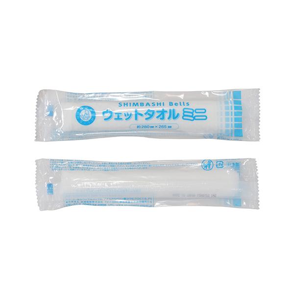 1枚あたり7.6円■しっかりとした風合いのある商品です。■サッと広げやすく開封後すぐに、ご使用いただけます。■エンボス加工でふんわりとした優しい肌触りです。■清潔な個包装、使い捨てなので衛生的です。サイズ：約280mm×265mm成分：水、...