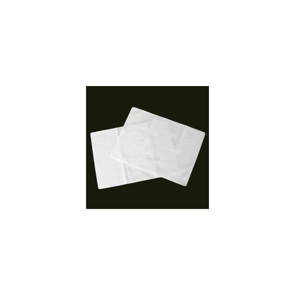 ★レディース・メンズのオリジナル財布・バッグ多数★★エントリーでポイントアップイベント開催中★革製品に必須！コロンブスのお手入れアイテムクリームを塗ったり、磨きこむのに最適な柔らかな綿クロスです。品名：革用お手入れクロス素材：綿100％サイ...