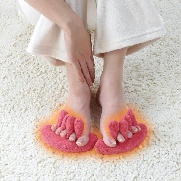 商品サイズ（約）/縦11.5×横15×高さ2ｃｍ材質/（外側カバー）綿100％、（中材）｛外地｝綿100％、｛詰め物｝シリカゲル生産国/日本洗濯方法/外側カバー：洗濯機、中材：洗濯不可