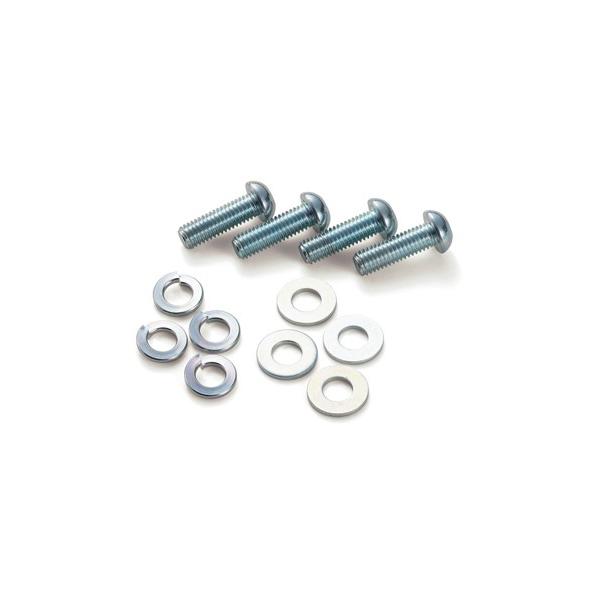 ■シート用ボルトセット1脚分（B01NBT）納期のかかる商品もございますので、お急ぎのお客様はご注文前に納期をご確認下さい。注意：本商品はメール便でも発送が可能ですので、ご希望される場合はプルダウンにてメール便をご選択下さい。カートでは宅配...