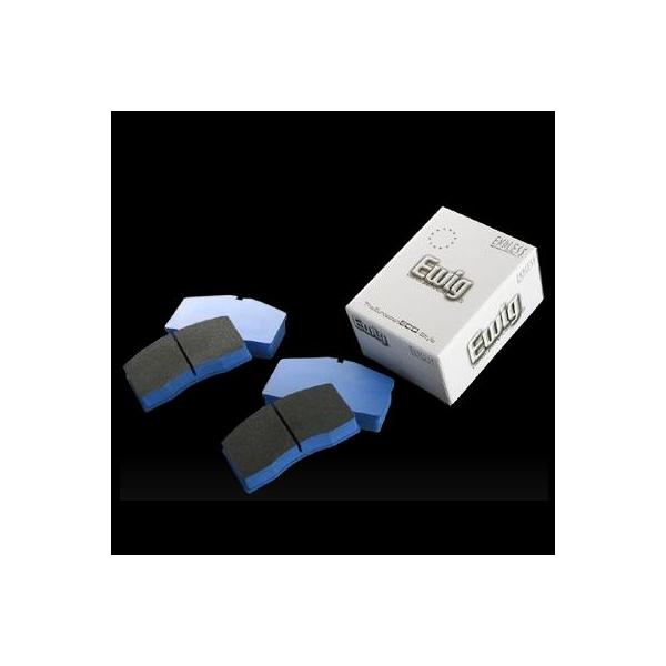 ※写真は参考例のため商品番号により形状が異なります。※御注文方法について1.メーカーホームページの車種別適合表より、お客様の車種に適合する品番をご確認下さい。 2.お調べいただきました品番と商品番号が合致する商品を買い物かごにお入れ下さい。...