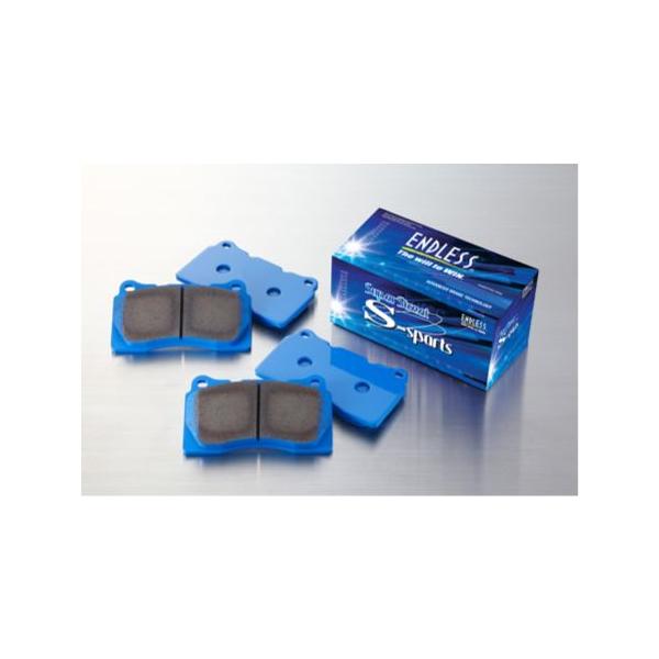 注意：写真は参考例のため商品番号により形状が異なります。