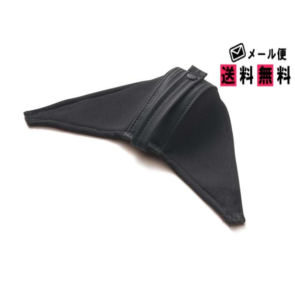 ※注意事項※ 同梱不可になります※配送方法※ メール便配送のみ（時間指定不可）※支払方法※ 代引き不可になりますBRIDEシートのショルダー部分に装着することで、シート表皮の擦れを防ぎます。また、ベルトガイド部分にシートベルトを通して使用す...