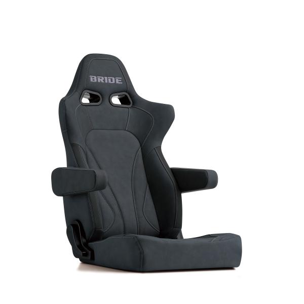 <発送日情報について>発送日情報は最長期間で表示しています。 ブリッドシートは「1週間〜3ヶ月」の幅で納期が変動しますので、お手数ですが現在の納期はお問い合わせください。＜ご注意ください＞配送先が沖縄県全域と各都道府県の離島地域...